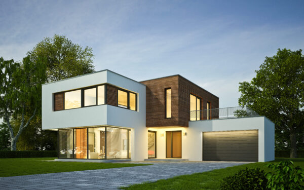 True Builders | Home Remodeling & Renovation Services